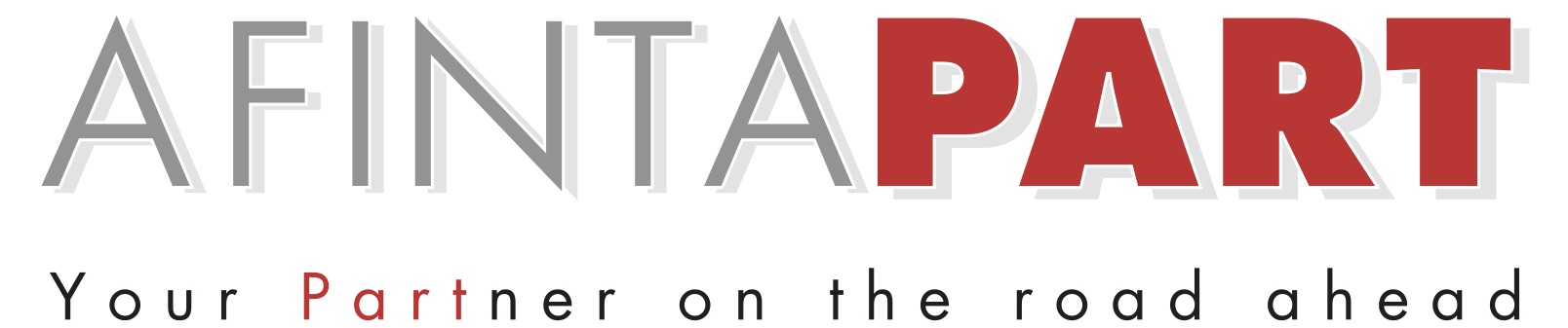 Store Locator - AfintaPart