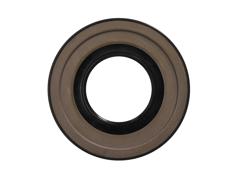 ISUZU FTR850 SMOOTHER SIDE SHAFT OIL SEAL - AfintaPart
