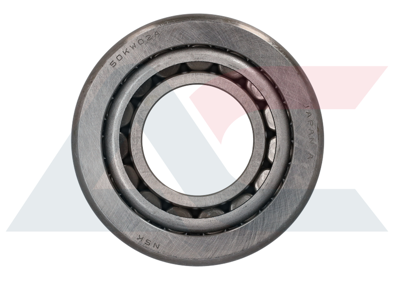 ISUZU FTR800 FRONT OUTER WHEEL BEARING - AfintaPart