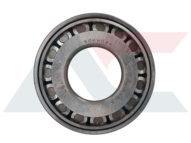 ISUZU FTR800 FRONT OUTER WHEEL BEARING - AfintaPart