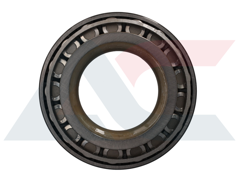 ISUZU FTR850 SMOOTHER FRONT INNER WHEEL BEARING - AfintaPart