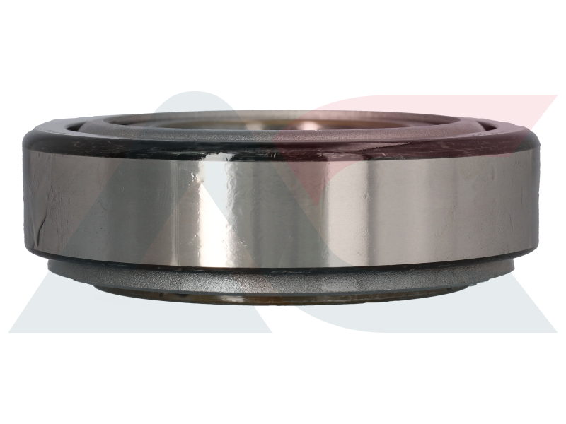 ISUZU FTR850 SMOOTHER FRONT INNER WHEEL BEARING - AfintaPart
