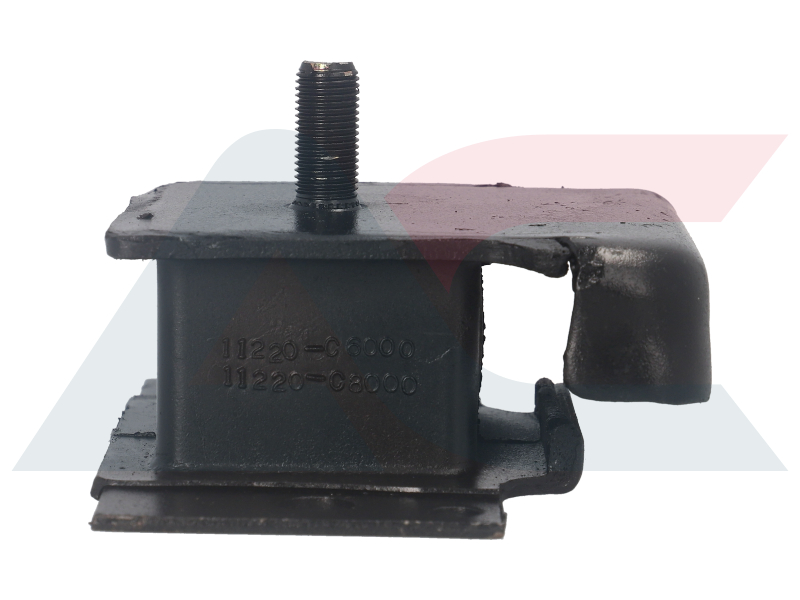 NISSAN UD40 ENGINE MOUNTING - AfintaPart