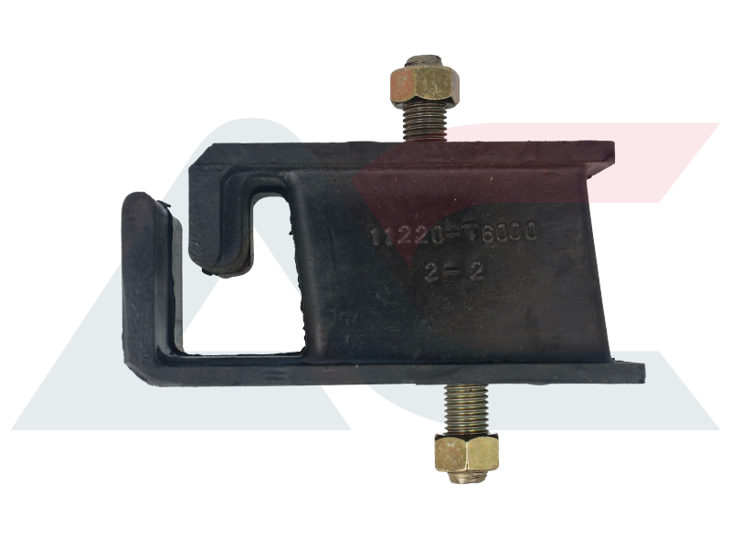 NISSAN CABSTAR 20 ENGINE MOUNTING - AfintaPart