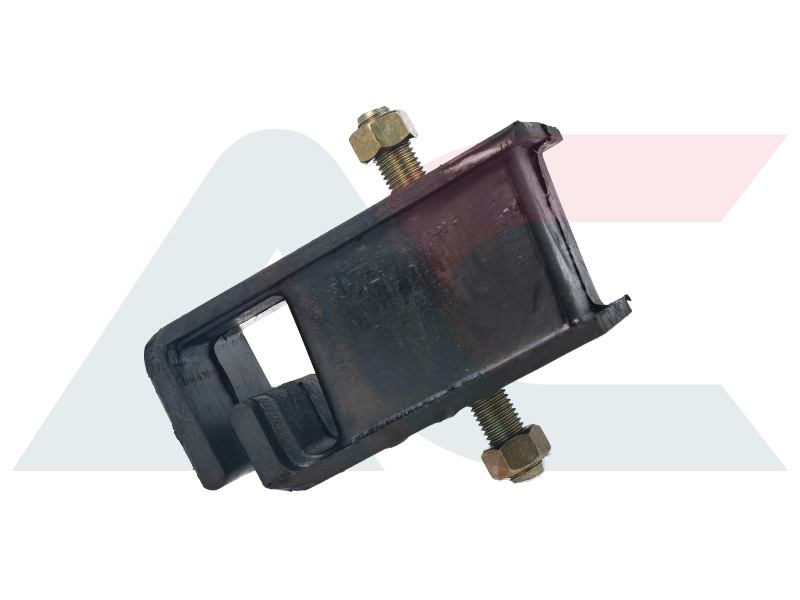 NISSAN CABSTAR 20 ENGINE MOUNTING - AfintaPart