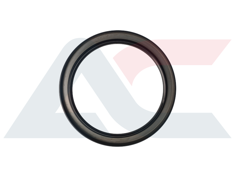 NISSAN UD40 REAR MAIN OIL SEAL - AfintaPart