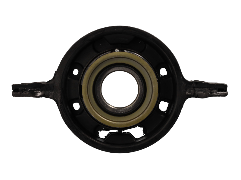 ISUZU FVR900T PROPSHAFT CENTRE BEARING - AfintaPart
