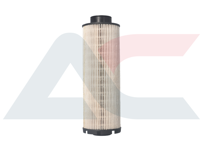 SCANIA P114GA 380 FUEL FILTER - AfintaPart