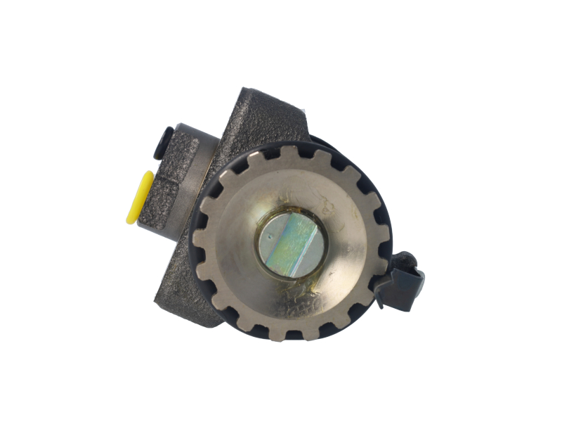 ISUZU FRR500 (FRR33) REAR WHEEL CYLINDER - AfintaPart