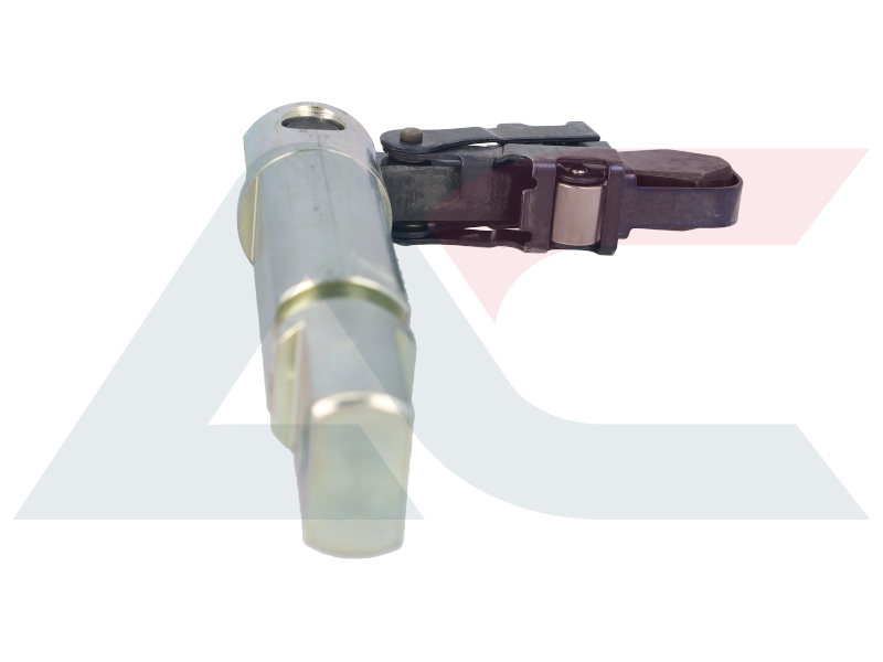 ISUZU FRR500 (FRR33) REAR WHEEL CYLINDER KIT - AfintaPart