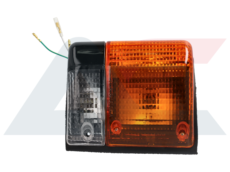 ISUZU F5000 FRONT INDICATOR LAMP - AfintaPart