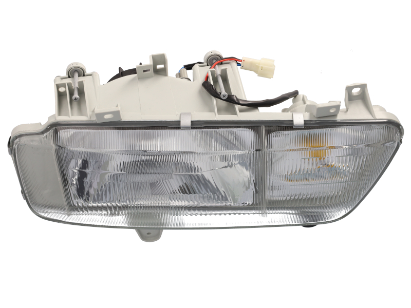 ISUZU FRR500 (FRR33) HEADLAMP - AfintaPart