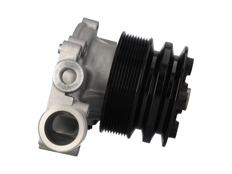 ISUZU FVR900 SMOOTHER WATER PUMP - AfintaPart
