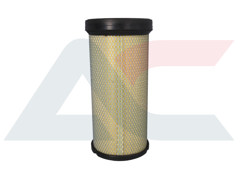 UD NISSAN UD60 AIR FILTER - AfintaPart