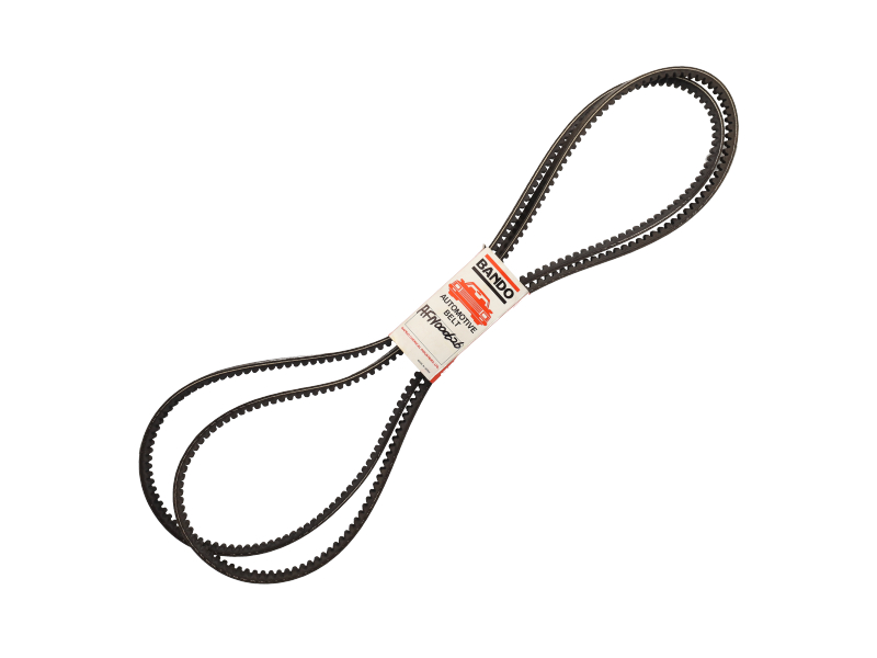 UD NISSAN UD290 FAN BELT - AfintaPart