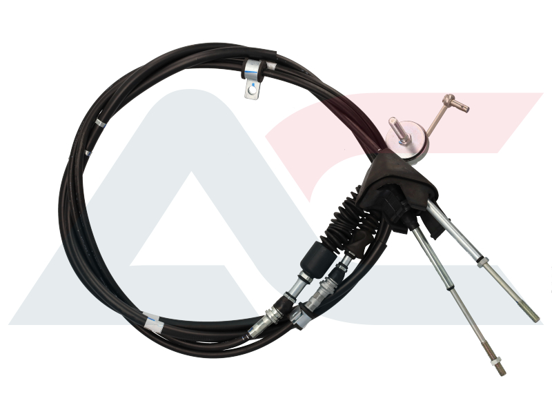 NISSAN CABSTAR 20 GEAR SHIFT CABLE - AfintaPart