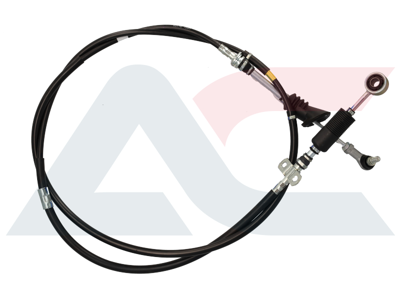 NISSAN UD95 OLD&FACE LIFT GEAR SHIFT CABLE - AfintaPart