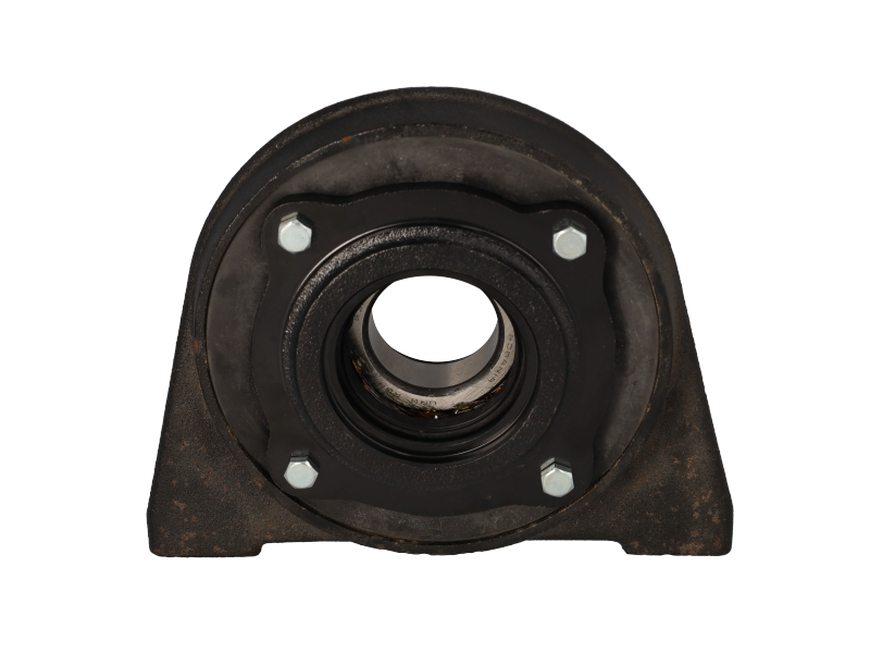 TOYOTA DA110,DA115,DA116 PROPSHAFT CENTRE BEARING - AfintaPart