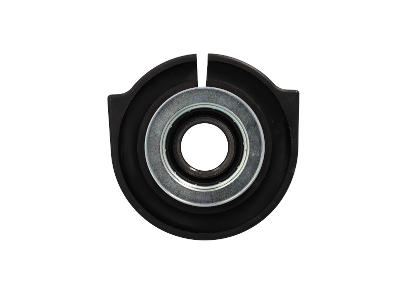 NISSAN UD40 PROPSHAFT CENTRE BEARING - AfintaPart