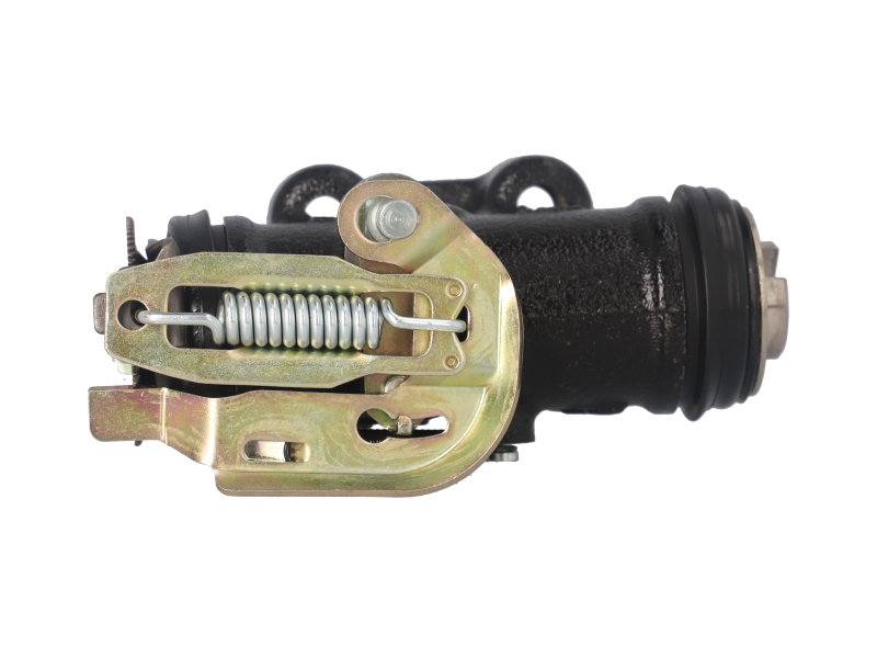 NISSAN UD35 FRONT WHEEL CYLINDER - AfintaPart