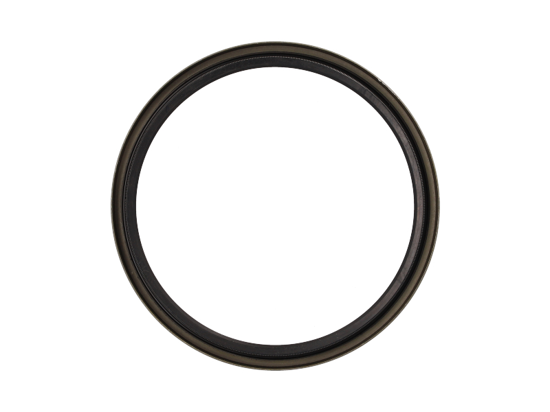 NISSAN UD430 REAR WHEEL OIL SEAL - AfintaPart