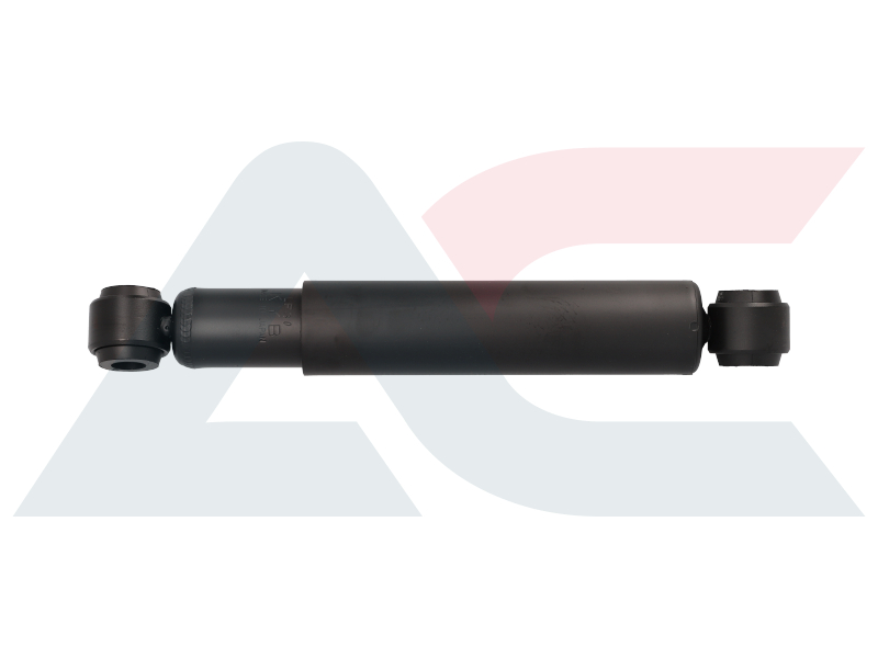 ISUZU NPR300 REAR SHOCK ABSORBER - AfintaPart