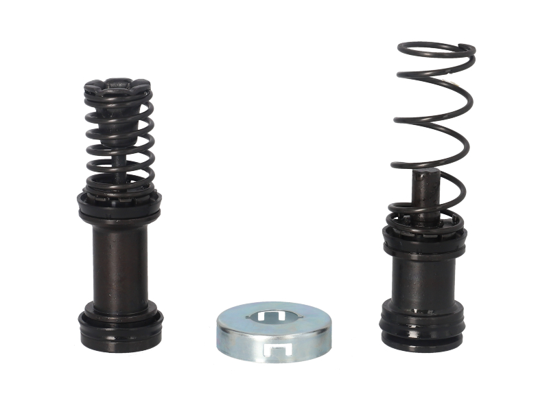 NISSAN UD40 BRAKE MASTER CYLINDER KIT - AfintaPart