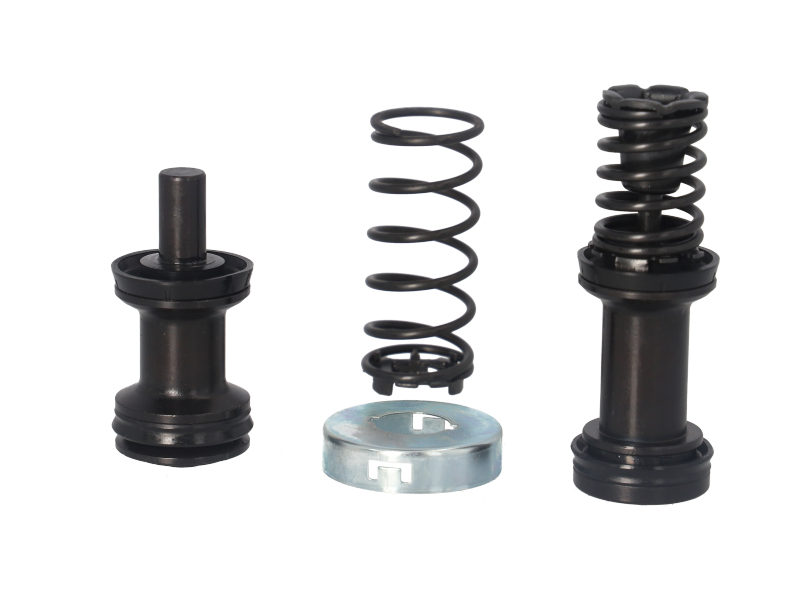 NISSAN UD40 BRAKE MASTER CYLINDER KIT - AfintaPart