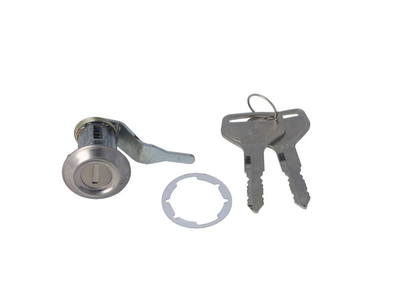 TOYOTA DYNA DIESEL TBU91/9 FRONT DOOR LOCK - AfintaPart