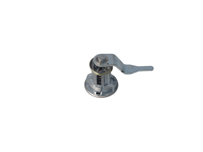 TOYOTA DYNA DIESEL TBU91/9 FRONT DOOR LOCK - AfintaPart