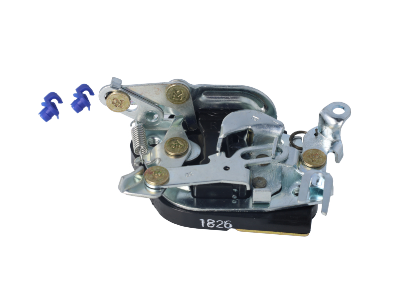 TOYOTA DYNA DIESEL FRONT DOOR LOCK - AfintaPart