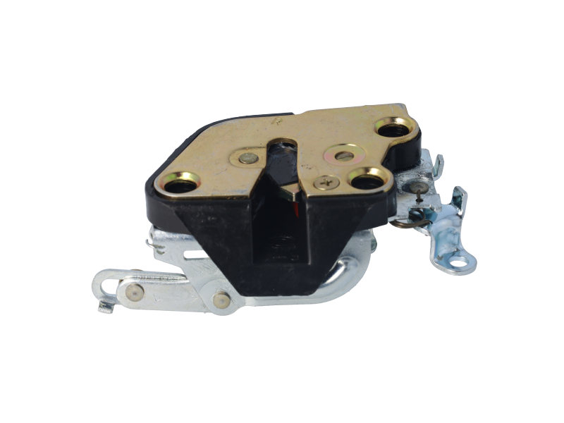 TOYOTA DYNA DIESEL FRONT DOOR LOCK - AfintaPart