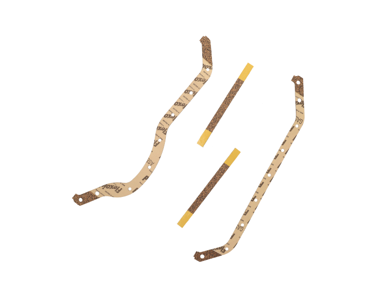 TOYOTA DYNA DIESEL SUMP GASKET - AfintaPart