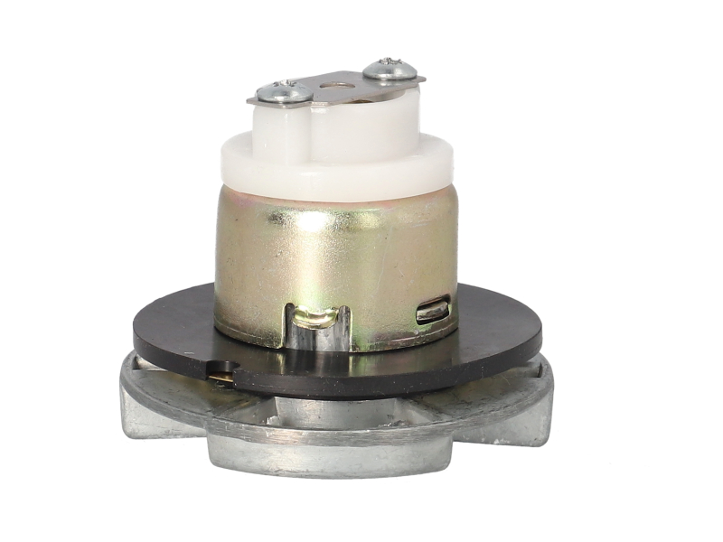 TOYOTA DYNA DIESEL TBU91/9 FUEL TANK - AfintaPart