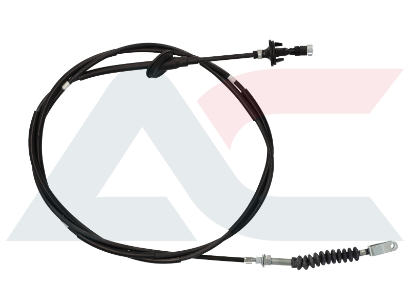 HINO 14-234 ACCELERATOR CABLE - AfintaPart