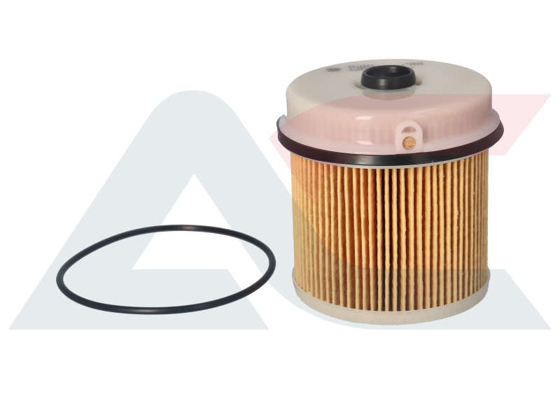 ISUZU FSR800 SMOOTHER FUEL FILTER - AfintaPart
