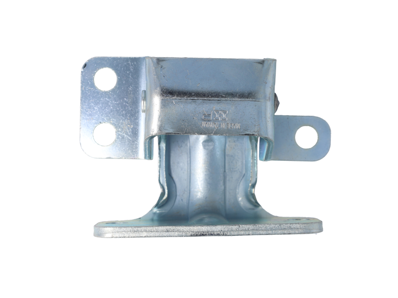 UD NISSAN UD40 DOOR HINGE KIT - AfintaPart