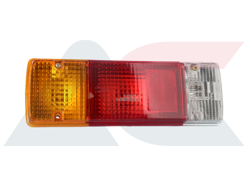 TOYOTA DYNA DIESEL TAIL LAMP - AfintaPart