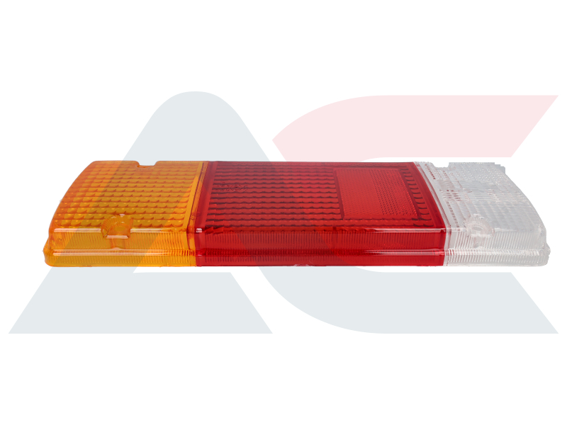 TOYOTA DYNA DIESEL 5-104 TAIL LAMP - AfintaPart