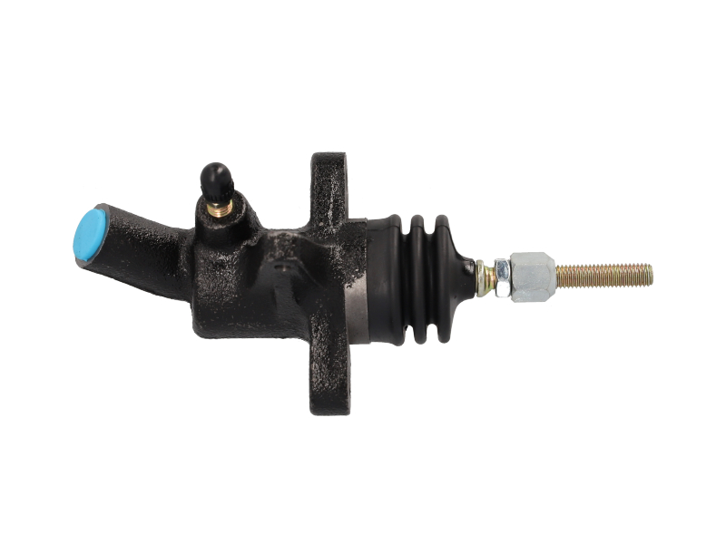 ISUZU NPR300 SITEC CLUTCH SLAVE CYLINDER - AfintaPart