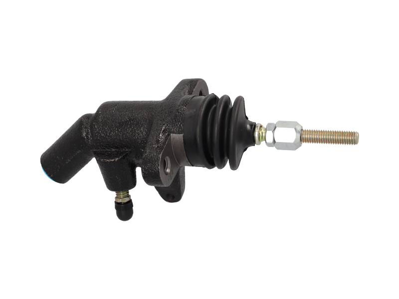 ISUZU NPR300 SITEC CLUTCH SLAVE CYLINDER - AfintaPart