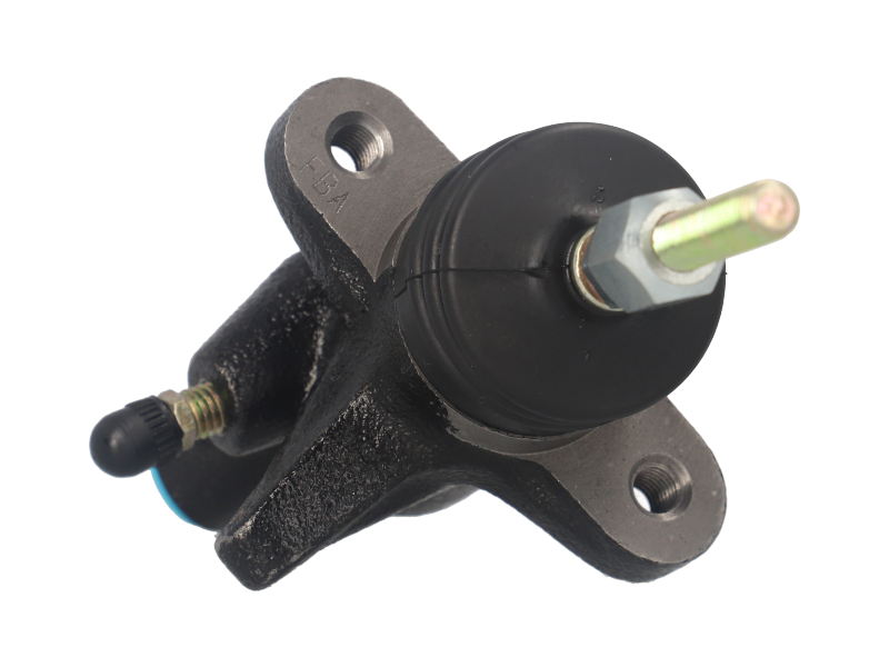 ISUZU NPR300 SITEC CLUTCH SLAVE CYLINDER - AfintaPart