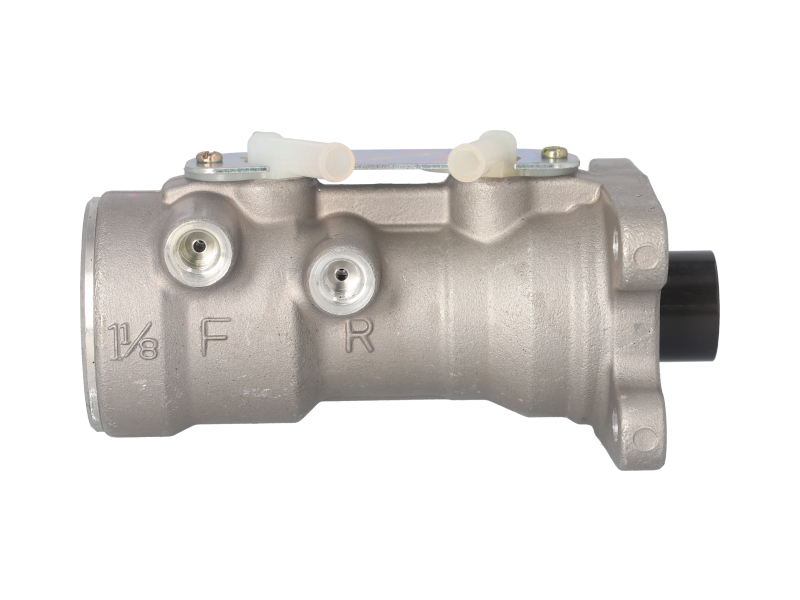 ISUZU N4000D BRAKE MASTER CYLINDER - AfintaPart
