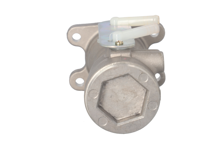 ISUZU NPR300 SITEC BRAKE MASTER CYLINDER - AfintaPart