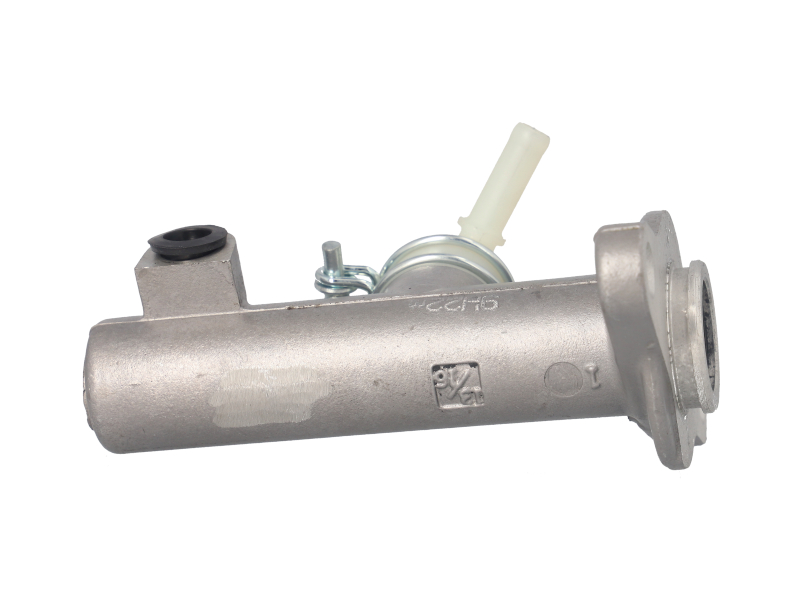 ISUZU NPR300 CLUTCH MASTER CYLINDER - AfintaPart