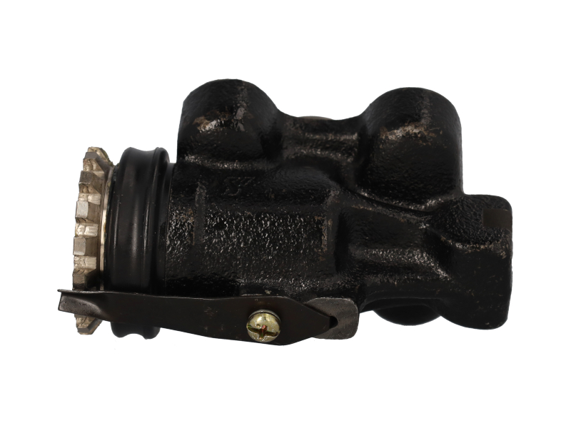 ISUZU NPR400 SITEC FRONT WHEEL CYLINDER - AfintaPart