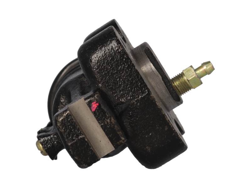 ISUZU NPR400 SITEC FRONT WHEEL CYLINDER - AfintaPart