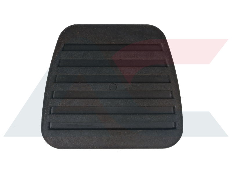 ISUZU NPR300 SITEC BRAKE & CLUTCH PEDAL/PADS - AfintaPart