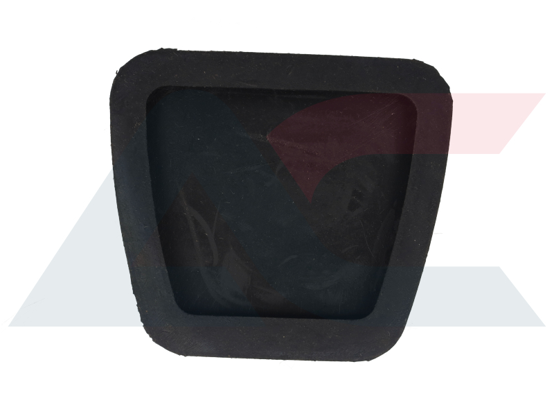ISUZU NPR300 SITEC BRAKE & CLUTCH PEDAL/PADS - AfintaPart