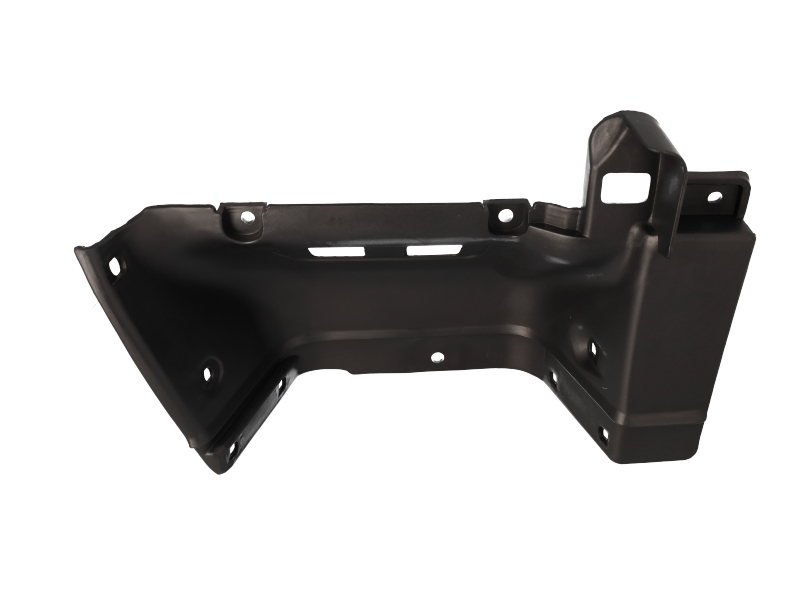 ISUZU NKR250 STEP – CAB - AfintaPart